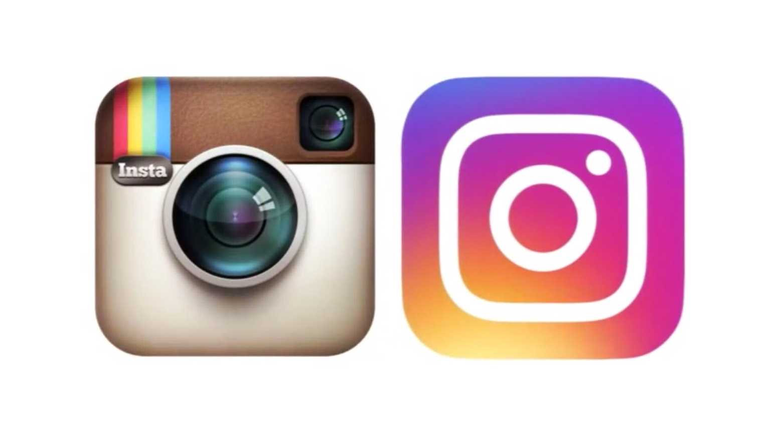 Instagram lanzó una nueva función para sacar mejores fotos - Quality 90.5