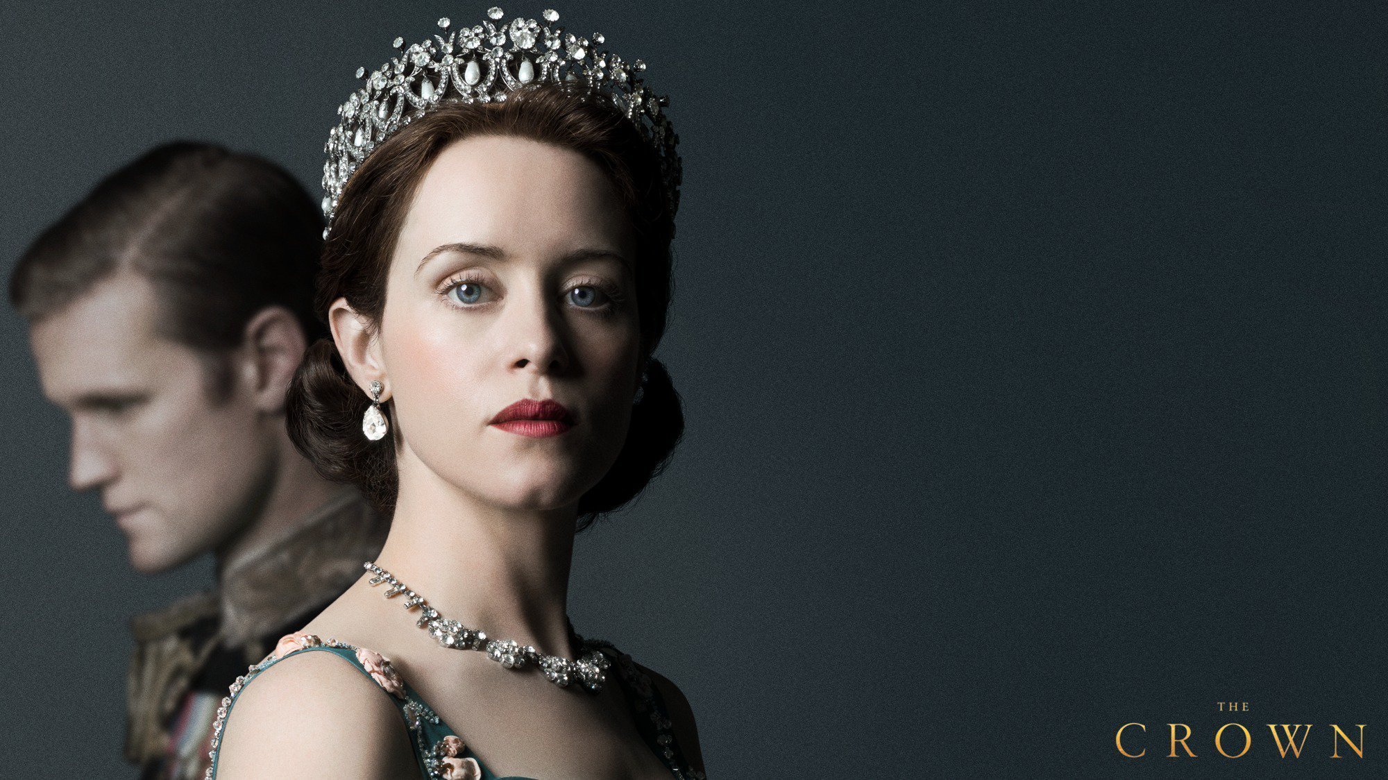 La Tercera Temporada De The Crown Ya Tiene Fecha De Estreno Quality