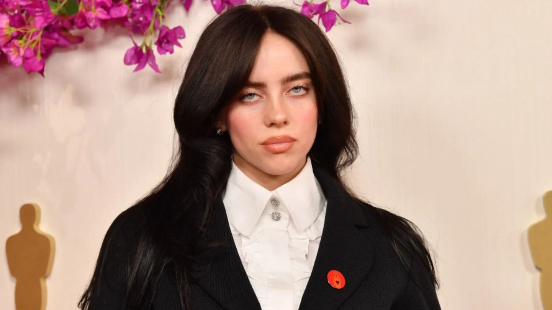 Billie Eilish Anuncia Su Tercer Disco “hit Me Hard And Soft” Quality