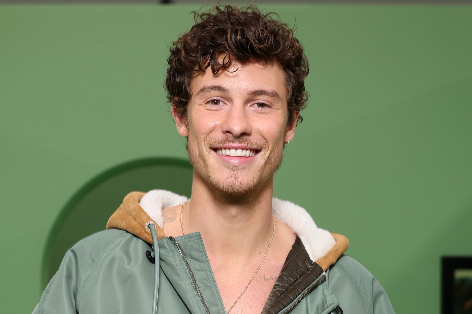 Shawn Mendes confirmó su nuevo álbum - Quality 90.5