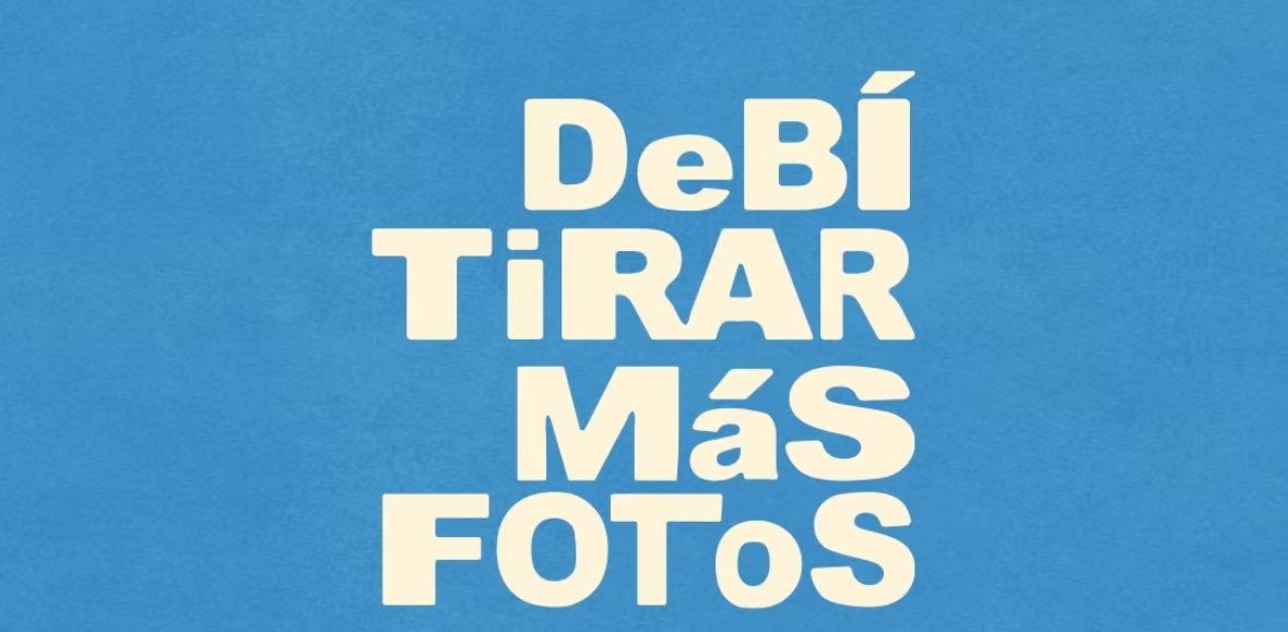 Bad Bunny Anuncia el Lanzamiento de su Nuevo Álbum "DTmF" - Quality 90.5