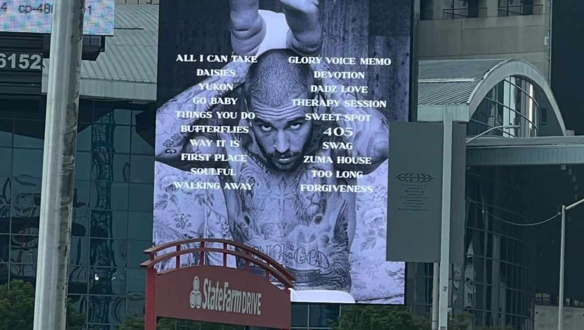 Justin Bieber vuelve con Swag - Quality 90.5