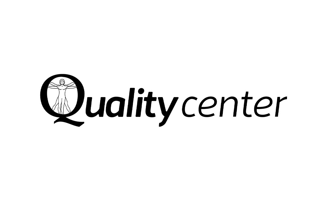 QUALITY CENTER: UN AÑO DE TRANSFORMACIÓN QUE MARCA EL FUTURO DEL ...